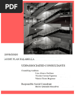Banquet SOP: Setup & Procedures Guide | PDF | Tableware | Buffet
