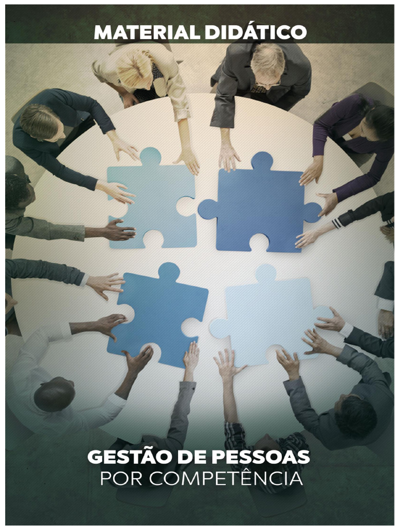 People Management Strategies Overview | PDF | Employee Retention ...