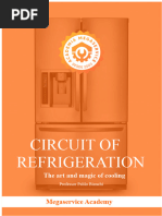 NEC 440 Guidelines for HVAC Equipment | PDF | Air Conditioning ...