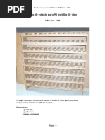 Preguntas Sobre La Película Coco | PDF