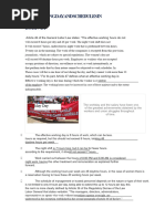 Night Shift Differential Computation Guide | PDF | Overtime | Working Time