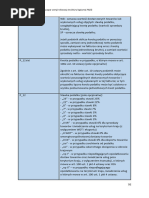 AE_FP_W_Z2NE__SM,_ZiM_zima_07_08,_1.10.07 | PDF