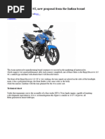 Commanders Interview for Drivers Training | PDF | Traffic Collision ...