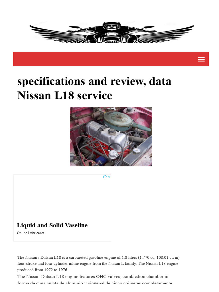 ? (2021) Specifications and Review, Data From Se - 1618192982836 | PDF ...