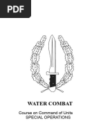 NATO Acronyms and Abbreviations Guide | PDF | Military | Force