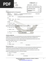 DPS Refund Claim Form Instructions | PDF | Receipt | Pharmacy