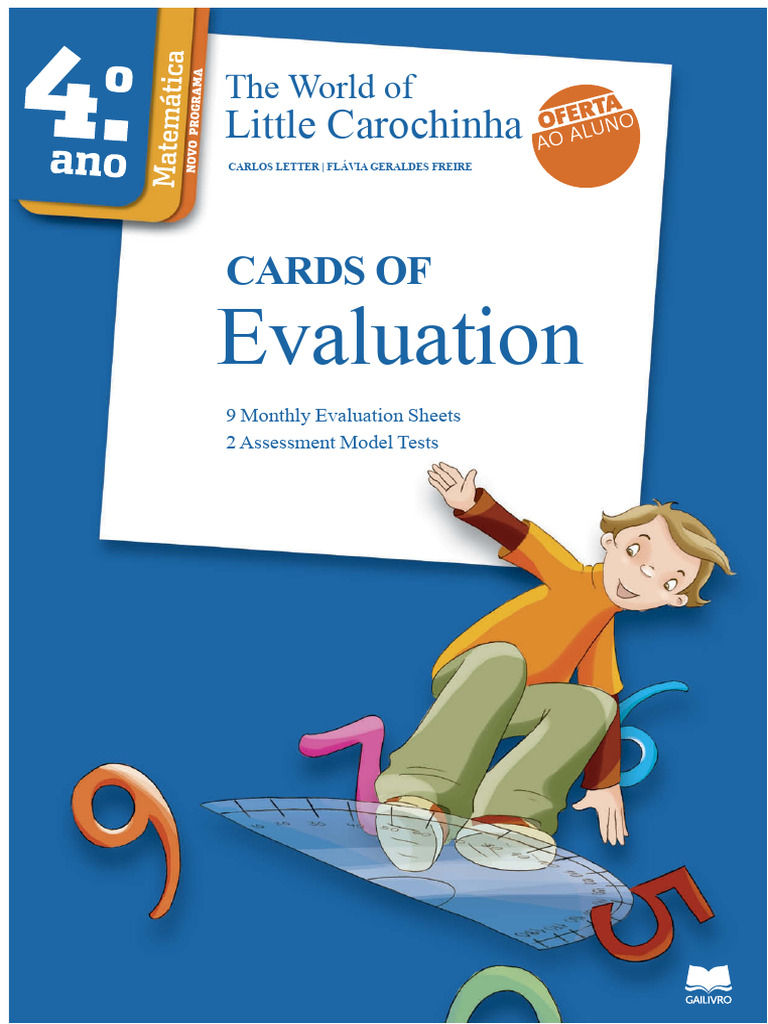 Mathematics Assessment Sheets 4th Grade | PDF | Volume | Area