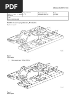 Grasa SKF LGHP 2: Ficha Técnica | PDF | Materiales