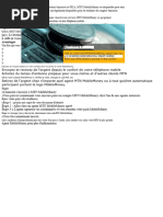Tarifs de retrait MTN Mobile Money Bénin | PDF | Finance et gestion ...