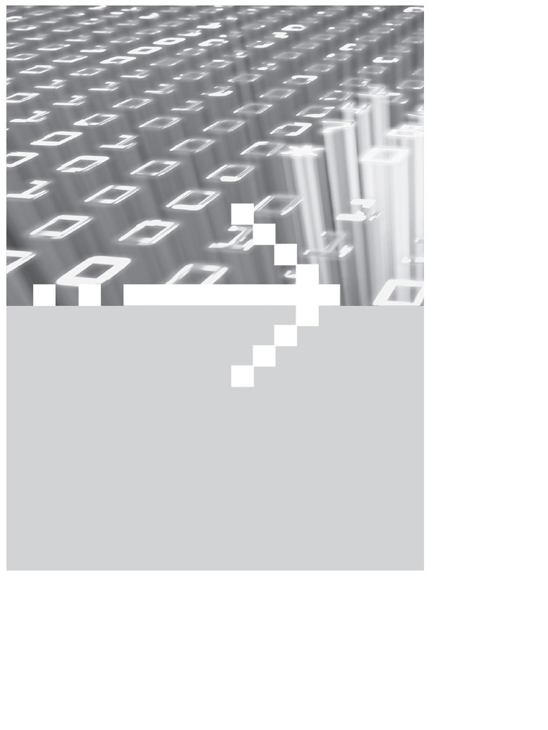 mathematics answers Chapter_01.pdf | PDF | Discrete Mathematics | Set (Mathematics)