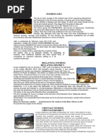 Languages of Guatemala by Region | PDF | Guatemala | Indigenous Peoples ...