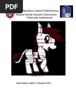 Obwody Laboratorium PhET | PDF