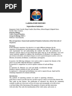 Understanding Levigation in Pharmacy | PDF
