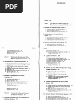 Answers To IADC WellSharp Practice | PDF