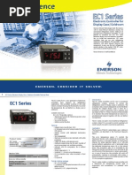 ZCV Installation Manual | PDF | Hvac | Thermostat