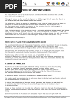 CASII Assessment for Youth Risk Levels | PDF | Child Abuse | Mental ...