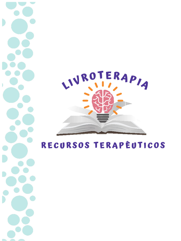 Rincón de La Calma - Mindfulness para Niños | PDF