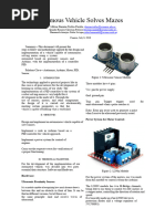 Fable Blockly User Guide v1.4.4 | PDF | Ios | Rechargeable Battery