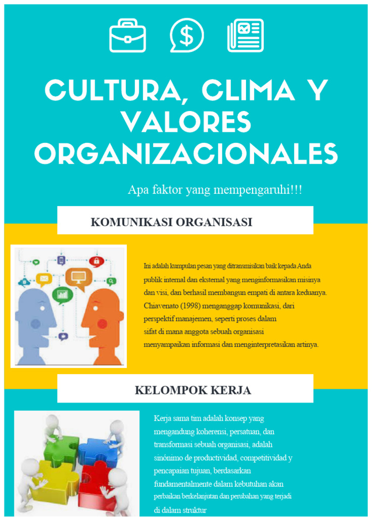 INFOGRAFIS | PDF