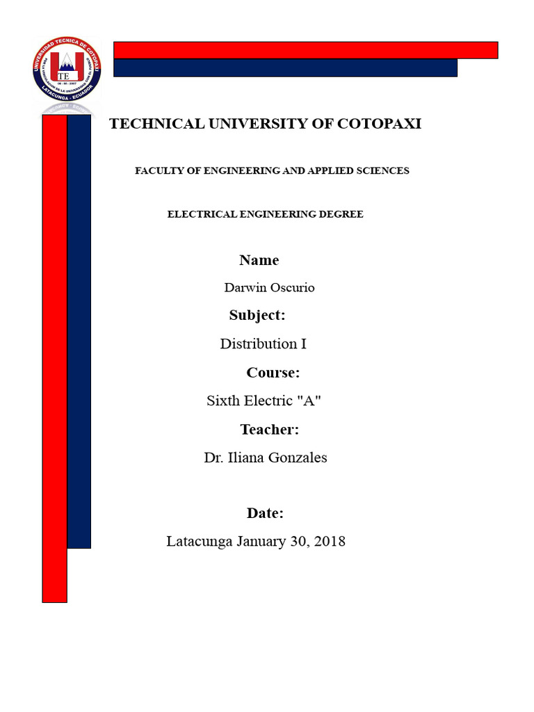 IEC 60228 Class 5 Conductor Selection | PDF | Electrical Conductor ...