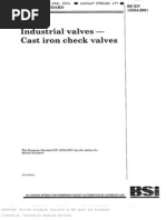 BS 4514 2001 PDF | PDF | Pipe (Fluid Conveyance) | Polyvinyl Chloride