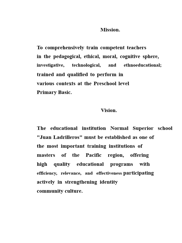 Teacher Training Program Overview | PDF | Pedagogy | Cognition