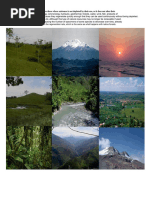 Languages of Guatemala by Region | PDF | Guatemala | Indigenous Peoples ...
