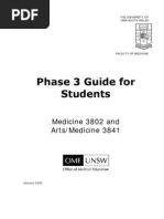 Post Concussion Test PCSS PDF | PDF | Concussion | Nervous System