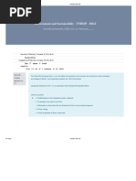 Era PT Schedule 2026 | PDF