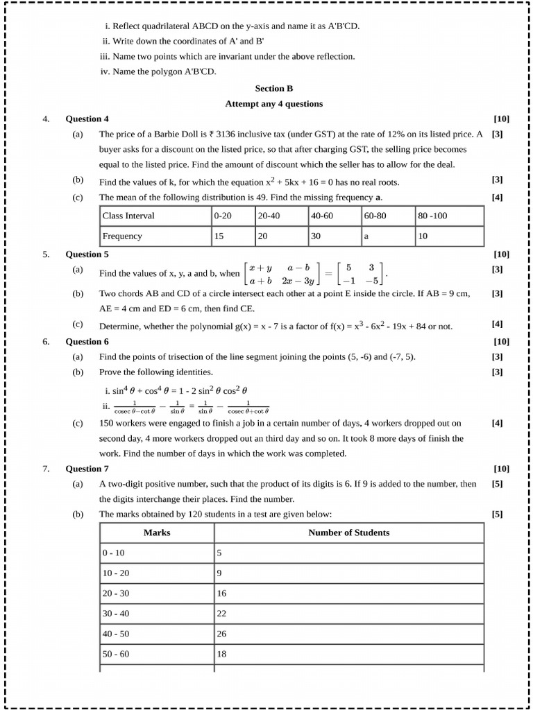 Selfstudys Com File | PDF
