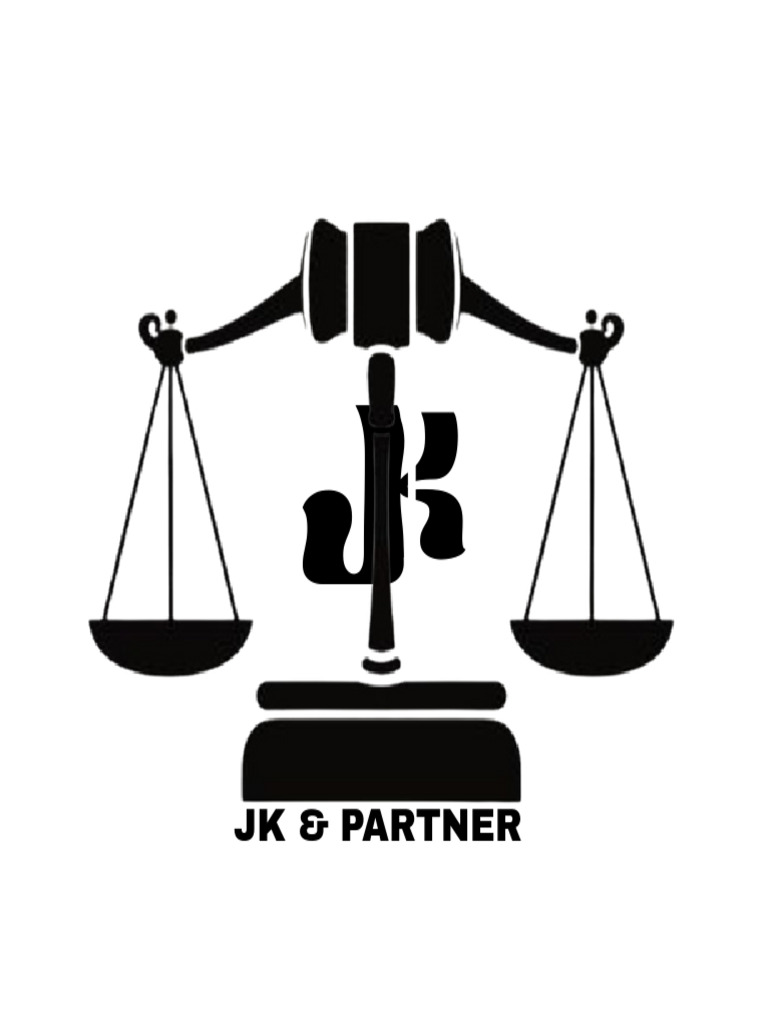 JK & Partner | PDF