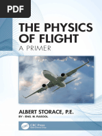 The Jet Engine - Rolls Royce | PDF