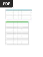Comprehensive SI Units List | PDF | International System Of Units ...
