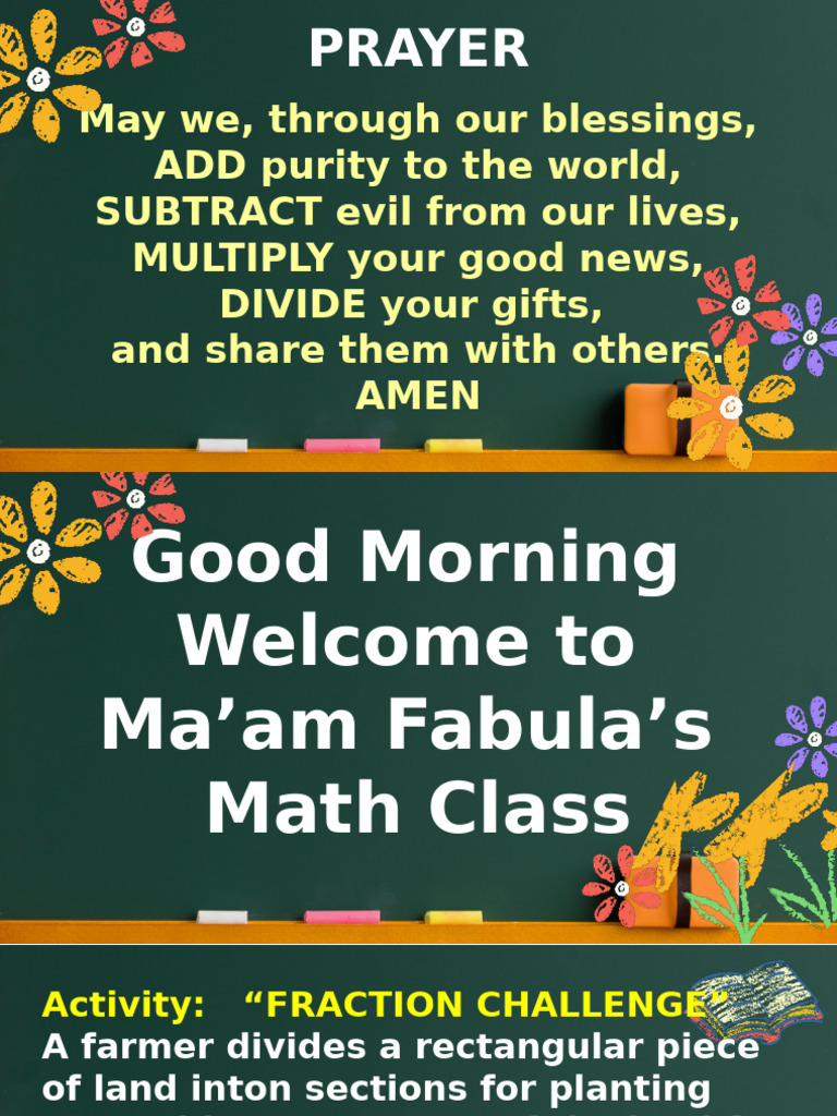 Factoring Qudartic Trinomial Where A Is Greater Than 1 | PDF ...