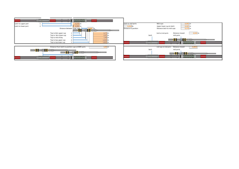 CMT Tool Positioning - F8505ead 6cbb 45e0 8b98 0c7b413b80a6 | PDF
