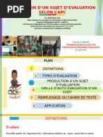 Nouveaux - Cours - Informatique - Classe - de - 3 - Eme | PDF