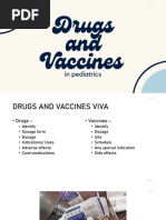 ZOXIL: Uses, Dosage, and Side Effects | PDF | Birth Control | Breastfeeding