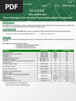 Astm B85-Standard Specification For Aluminium - Allow Die Castings ...