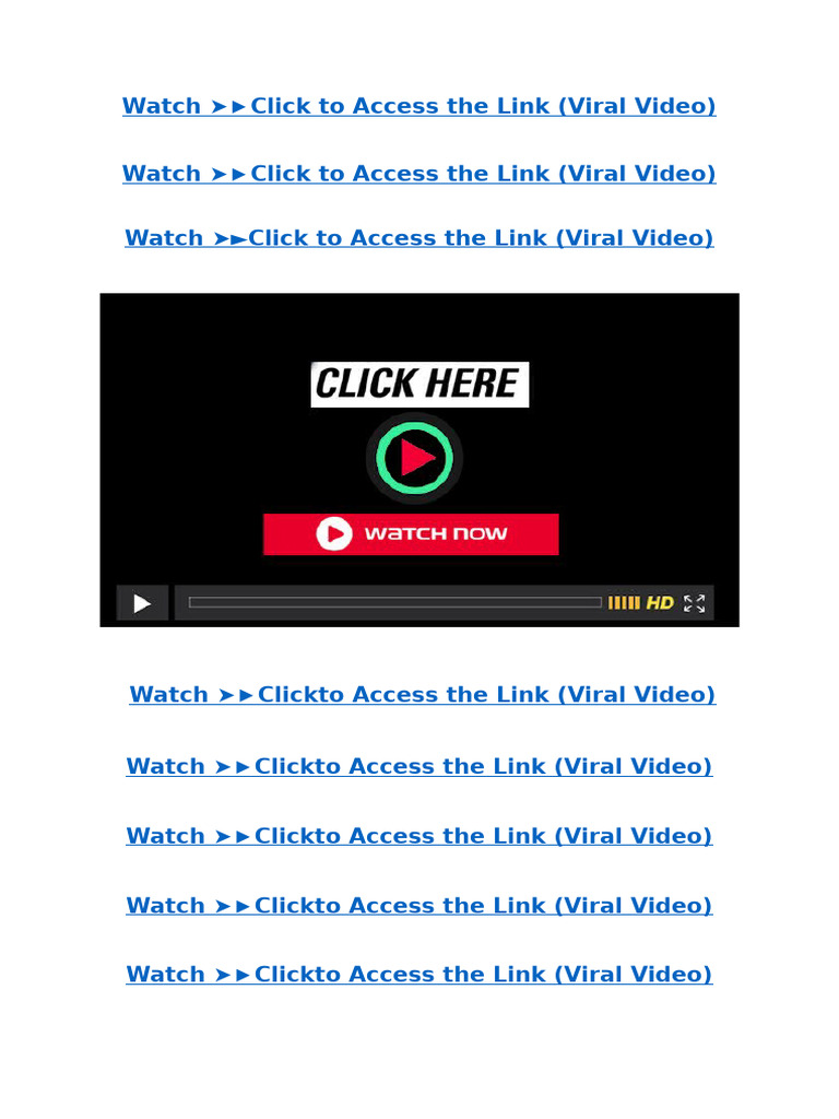 India Viral Gauri Shankar Agrahari Viral Video Link, BJP Leader Gauri Shankar Viral Video Link | PDF