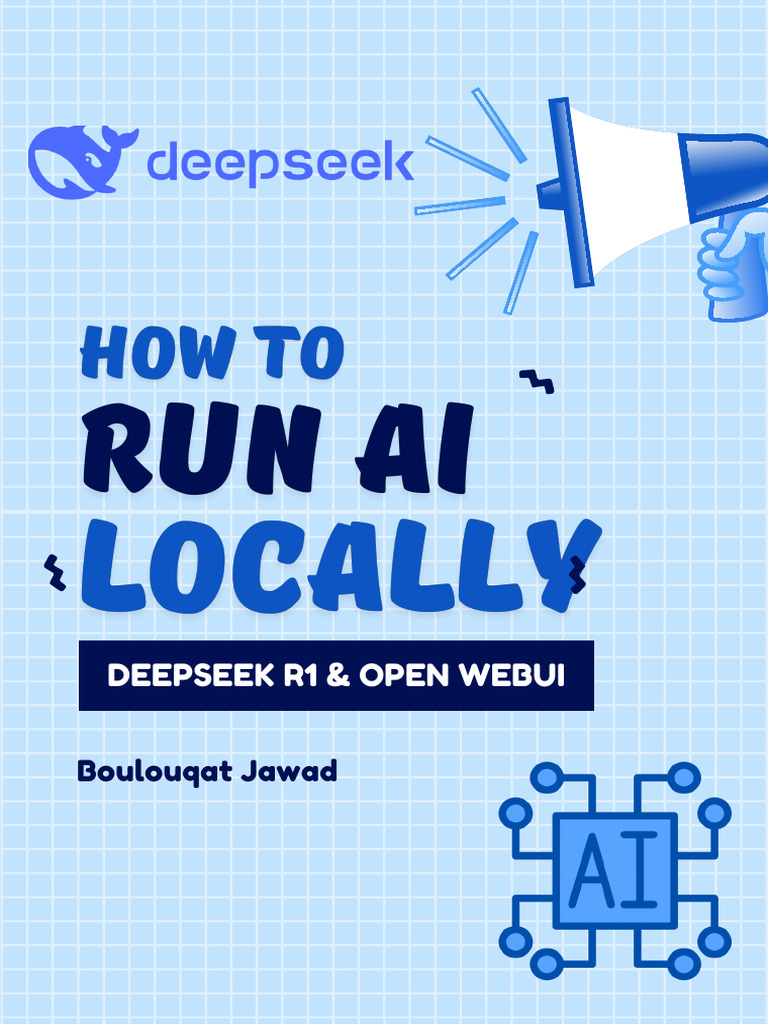 Docker Pdf