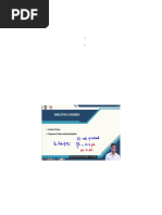 PPF Investment Calculator Excel Sheet | PDF | Annual Percentage Rate ...
