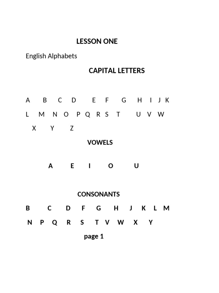 Akmal Academy O-WPS Office Ataa | PDF