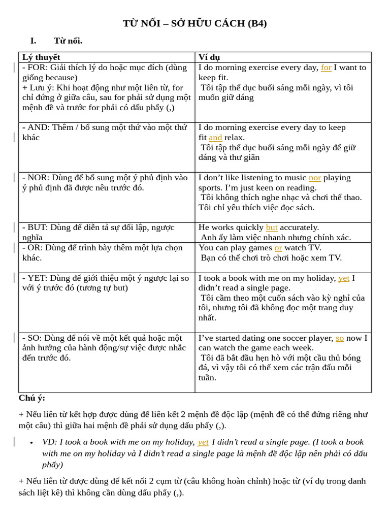 Bu I 4 Pao | PDF