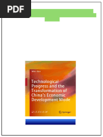 Taiwan's Transformation: 1895 To The Present 1st Edition John J ...