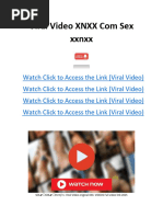 Syakirah Viral Indo Bokep Instagram Couple Viral Video 19 Min | PDF