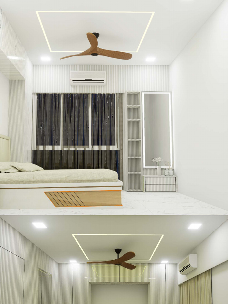 Interior Design | PDF
