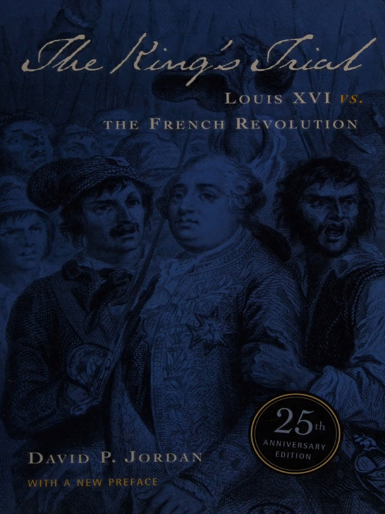 Mee FG 2 Ie: - 6) 68 Em. OS Be | PDF | French Revolution | Marie Antoinette