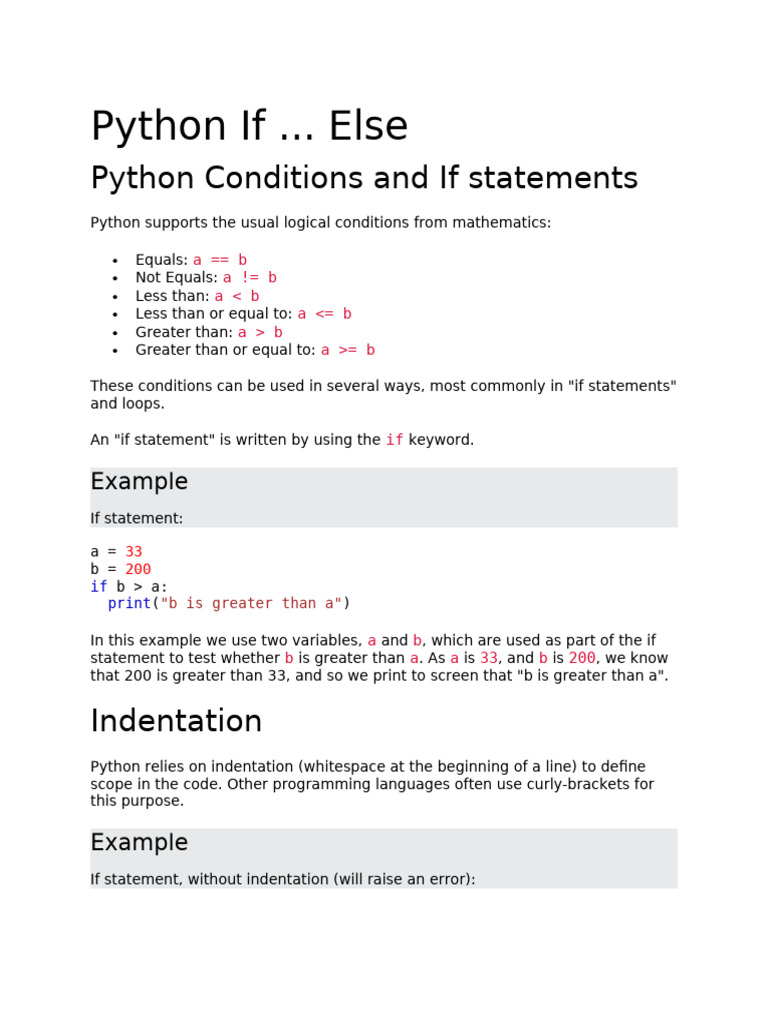 Loops | PDF | Control Flow | Python (Programming Language)