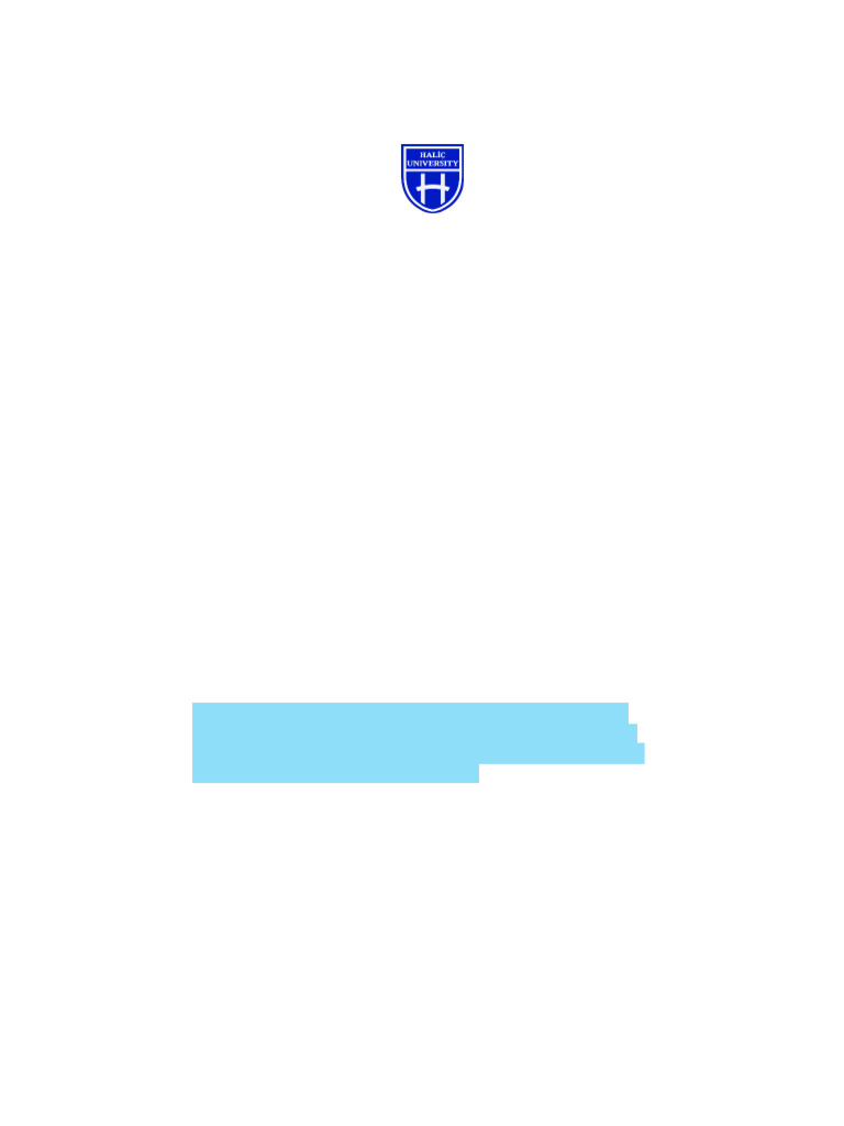 07 FMEA Failure Modes and Effects Analysis | PDF | Reliability Engineering