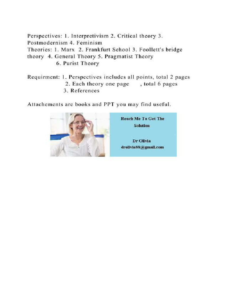 c6163e06-4813-4f40-a047-321eced49123 | PDF